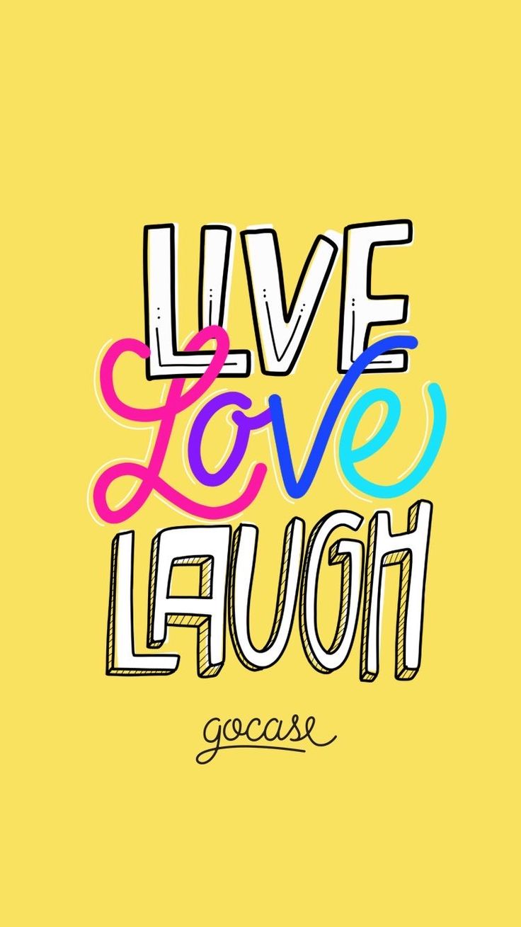 Smart Quotes Wallpapers - Wallpaper Cave