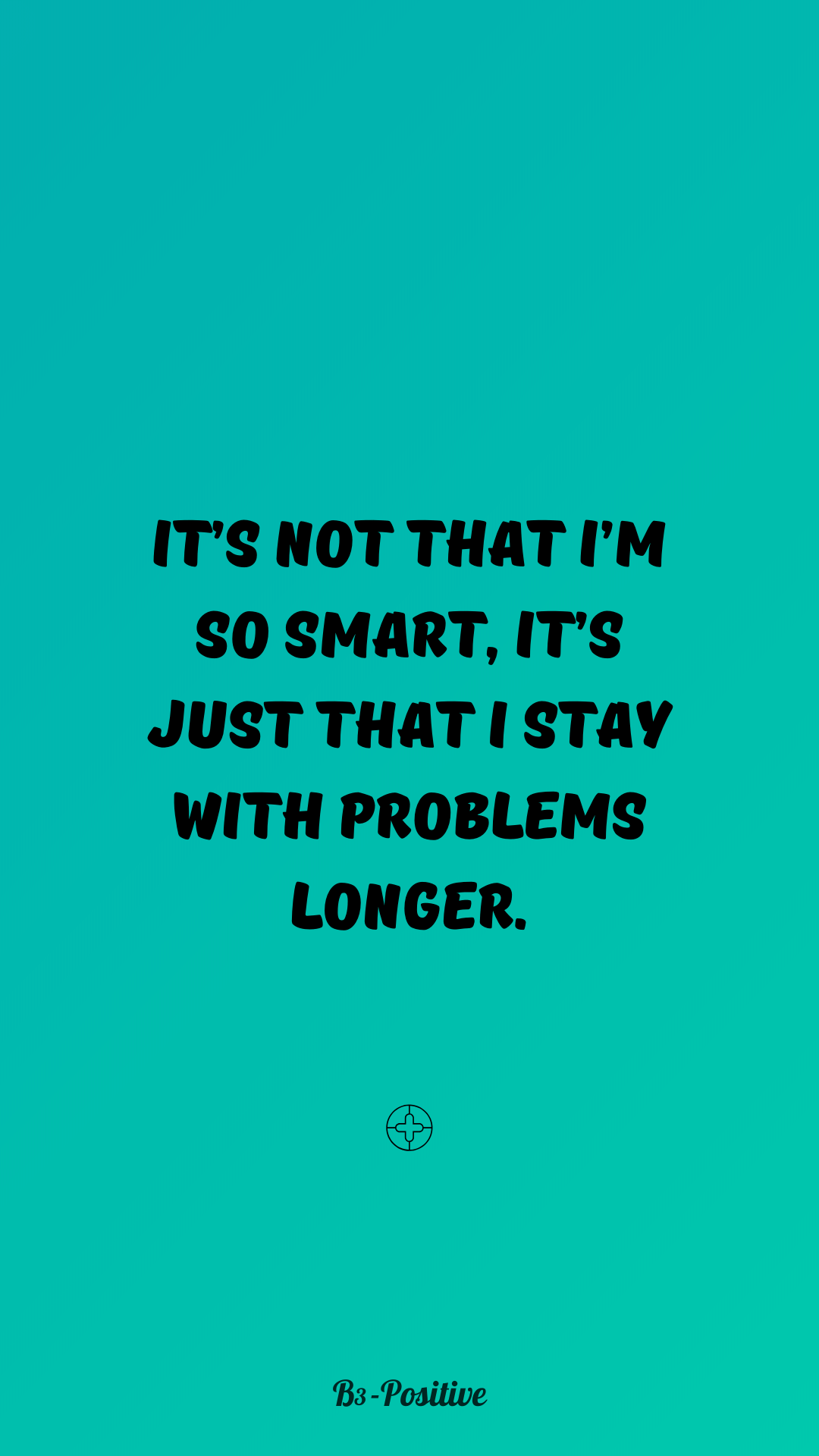 Smart Quotes Wallpapers - Wallpaper Cave