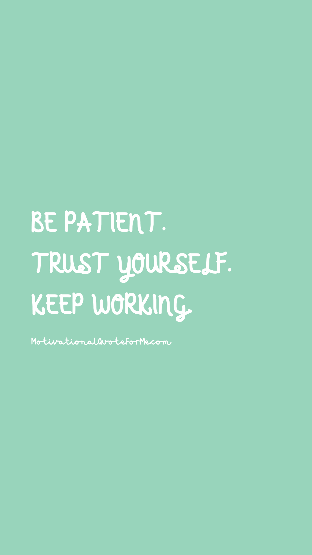 Smart Quotes Wallpapers - Wallpaper Cave