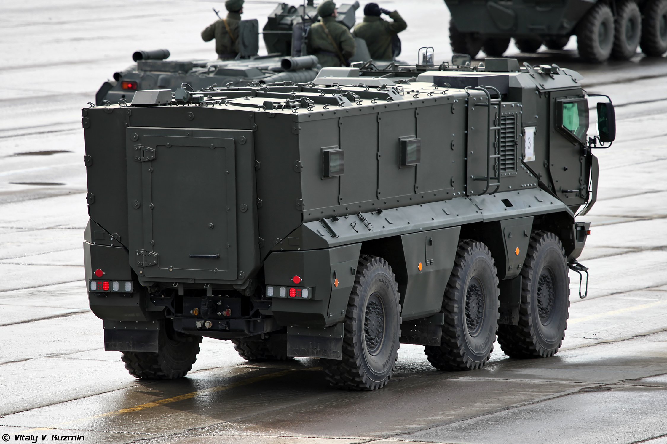 MRAP Wallpapers - Wallpaper Cave