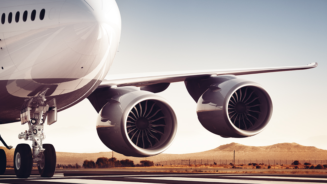 Aircraft Mechanic Wallpapers - Wallpaper Cave