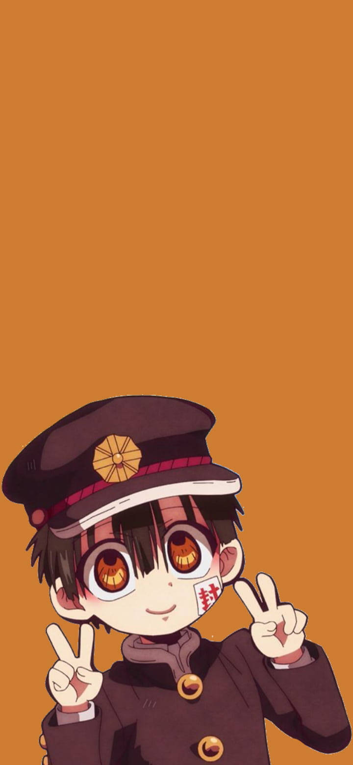 Hanaku Wallpapers - Wallpaper Cave