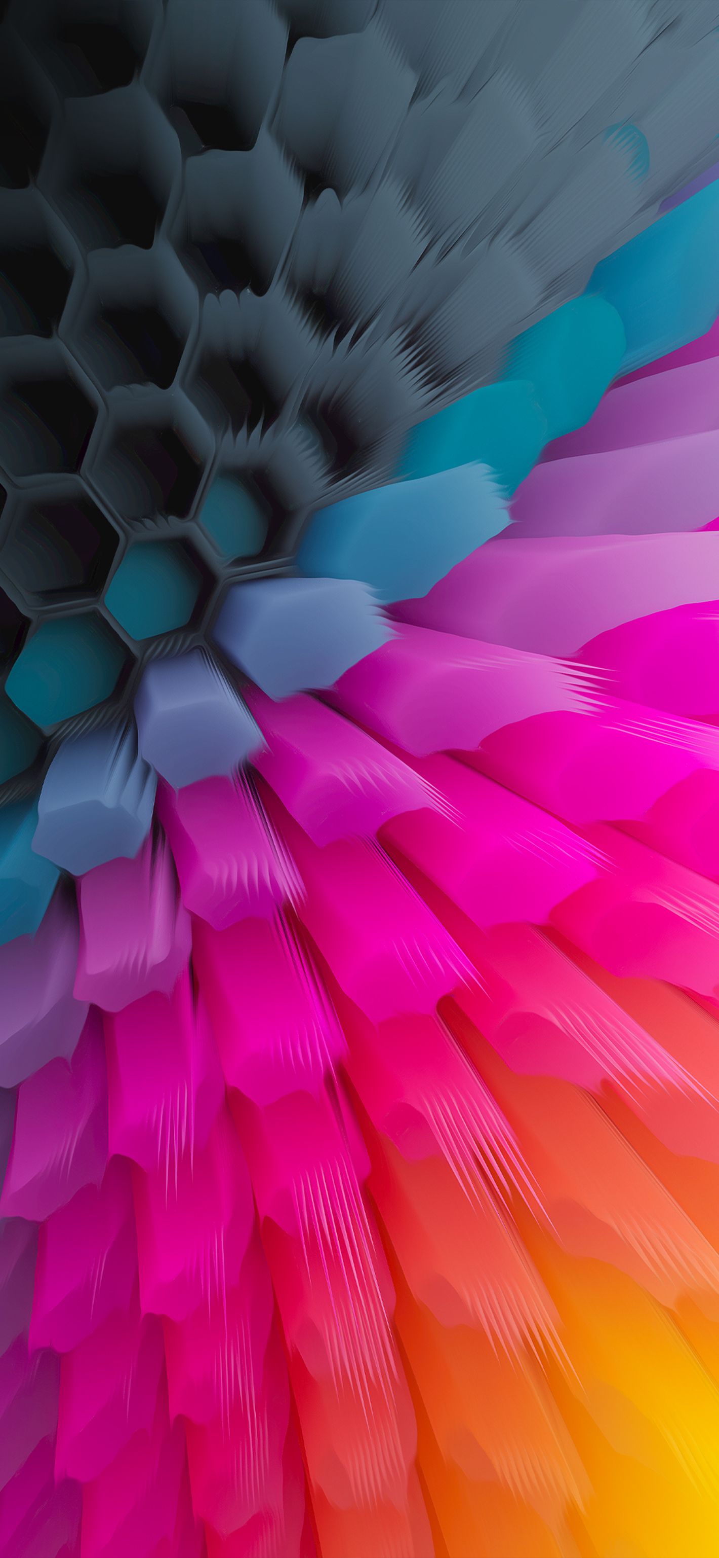 Hyper Speed Wallpapers - Wallpaper Cave