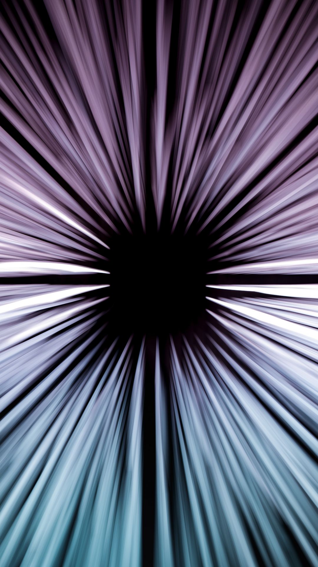 Hyper Speed Wallpapers - Wallpaper Cave