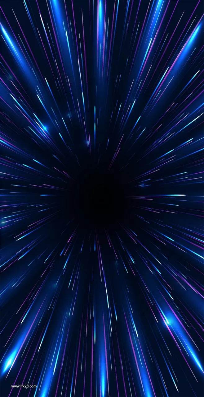 Hyper Speed Wallpapers - Wallpaper Cave