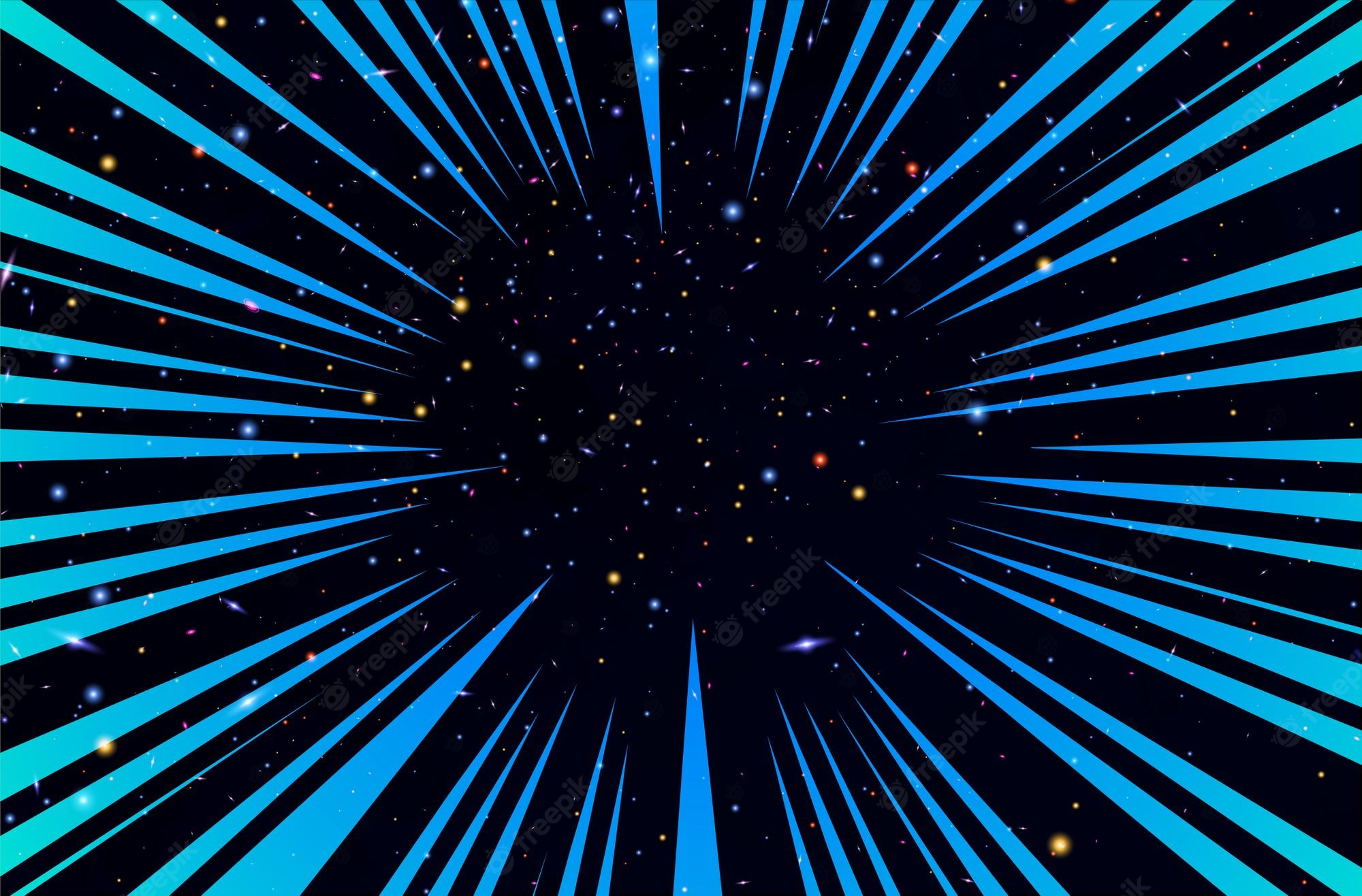 Hyper Speed Wallpapers - Wallpaper Cave