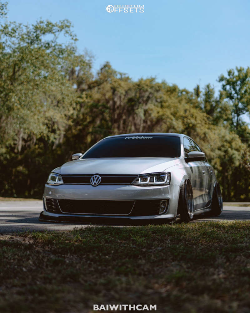 iPhone Volkswagen Jetta Wallpapers - Wallpaper Cave