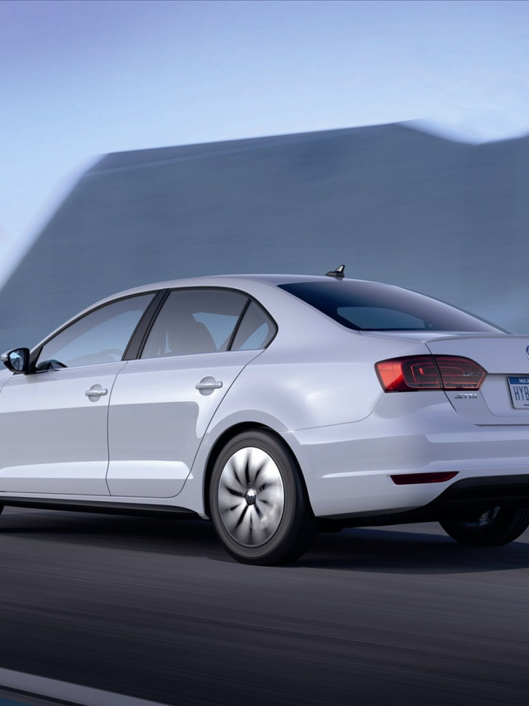 iPhone Volkswagen Jetta Wallpapers - Wallpaper Cave