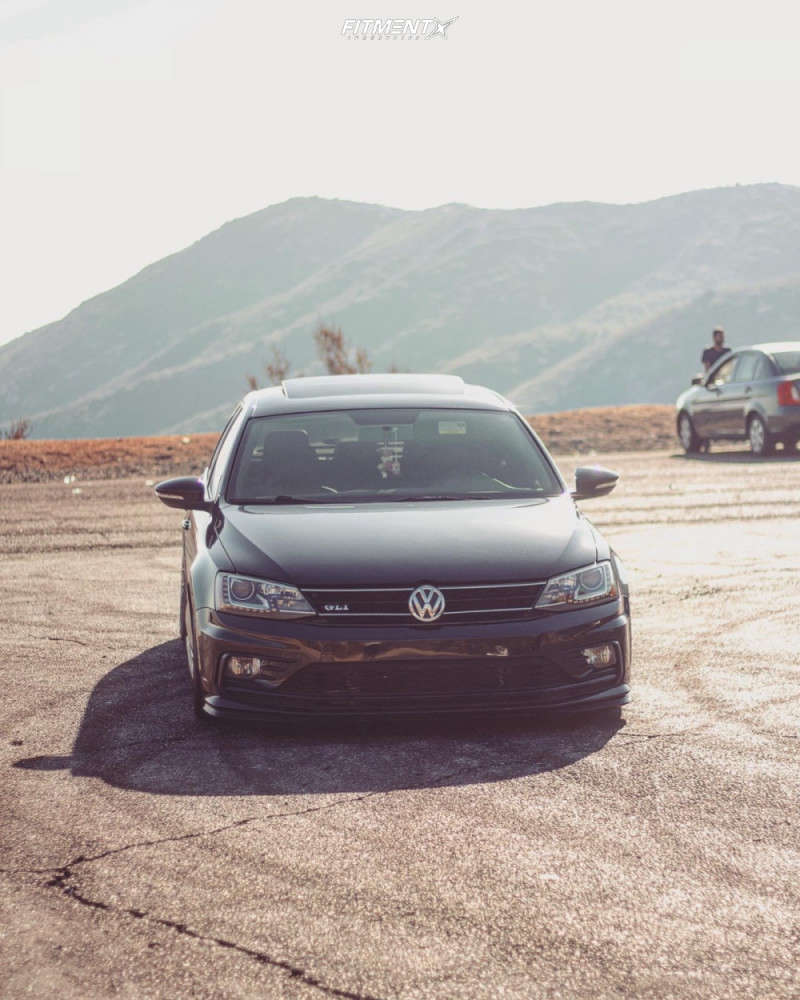 iPhone Volkswagen Jetta Wallpapers - Wallpaper Cave