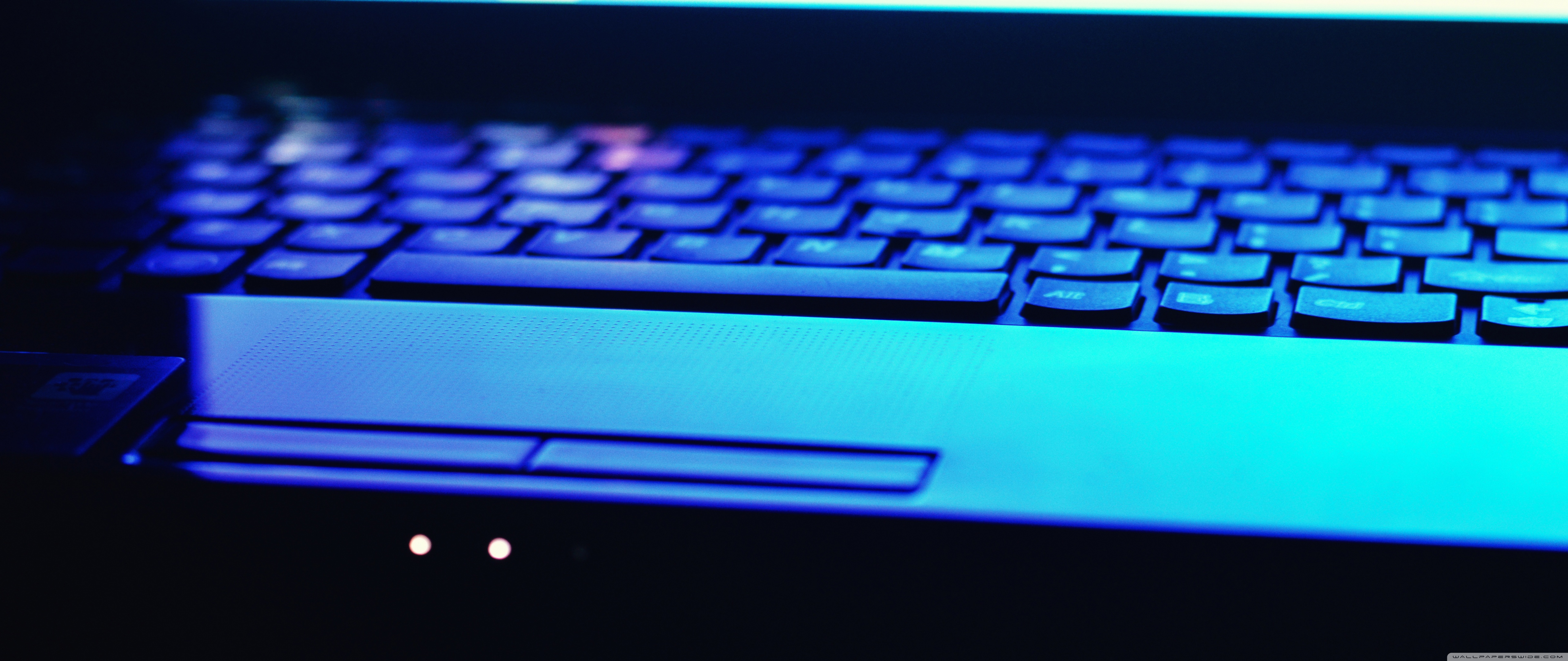 Laptop Keyboard Wallpapers - Wallpaper Cave