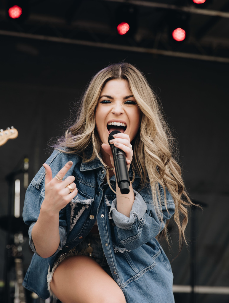 Tenille Arts Wallpapers - Wallpaper Cave