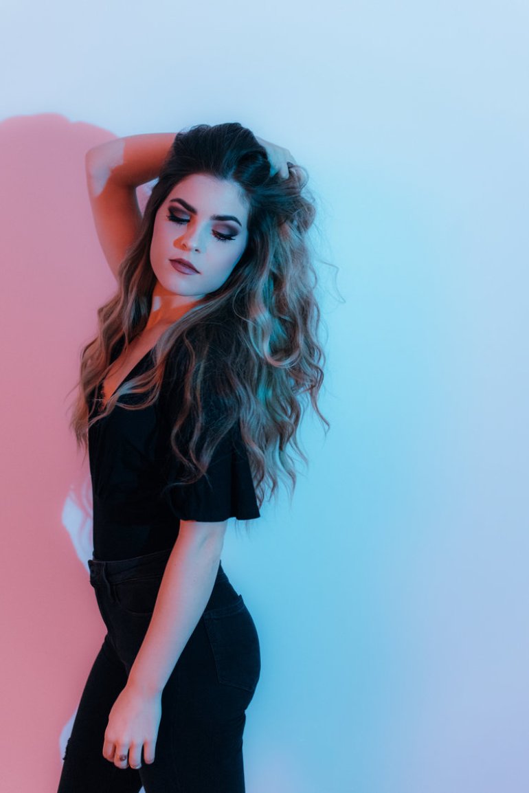 Tenille Arts Wallpapers - Wallpaper Cave