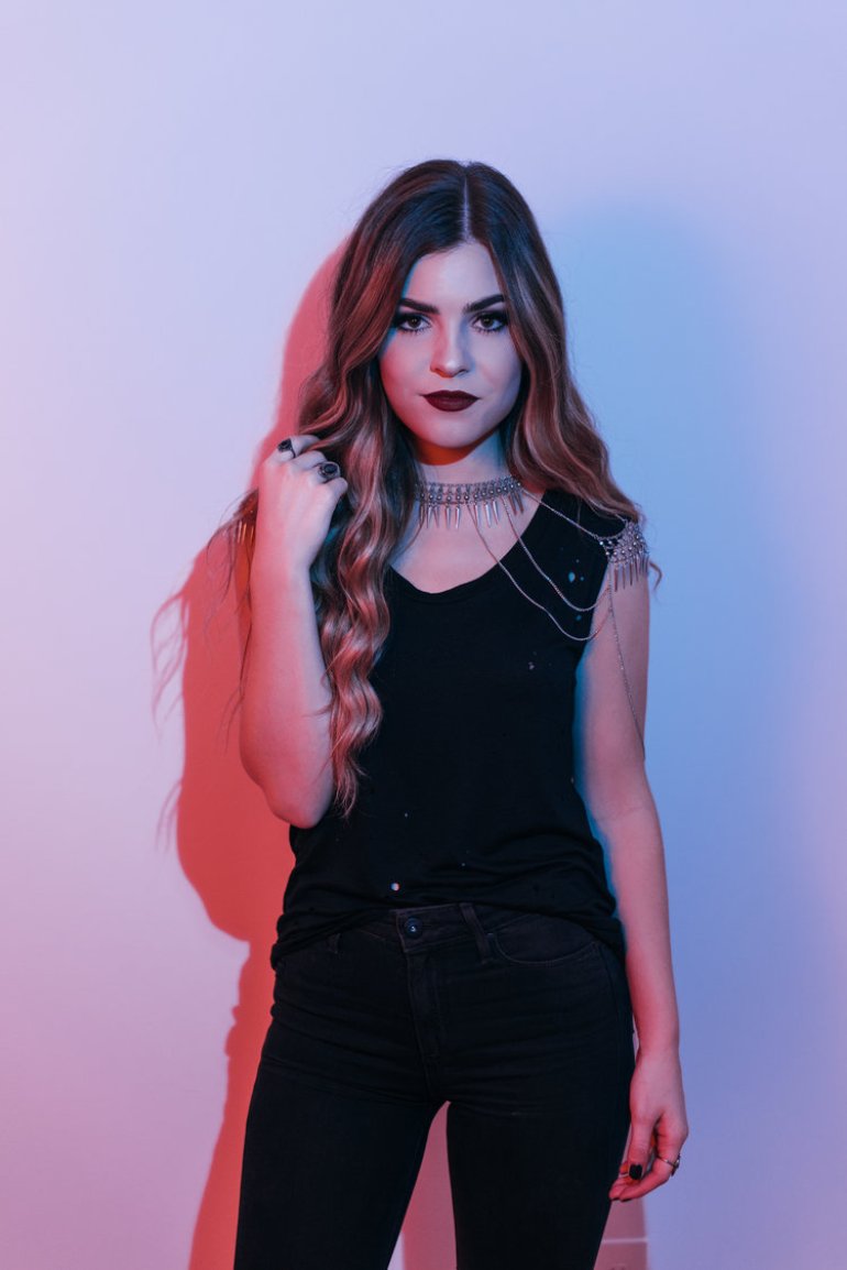 Tenille Arts Wallpapers - Wallpaper Cave