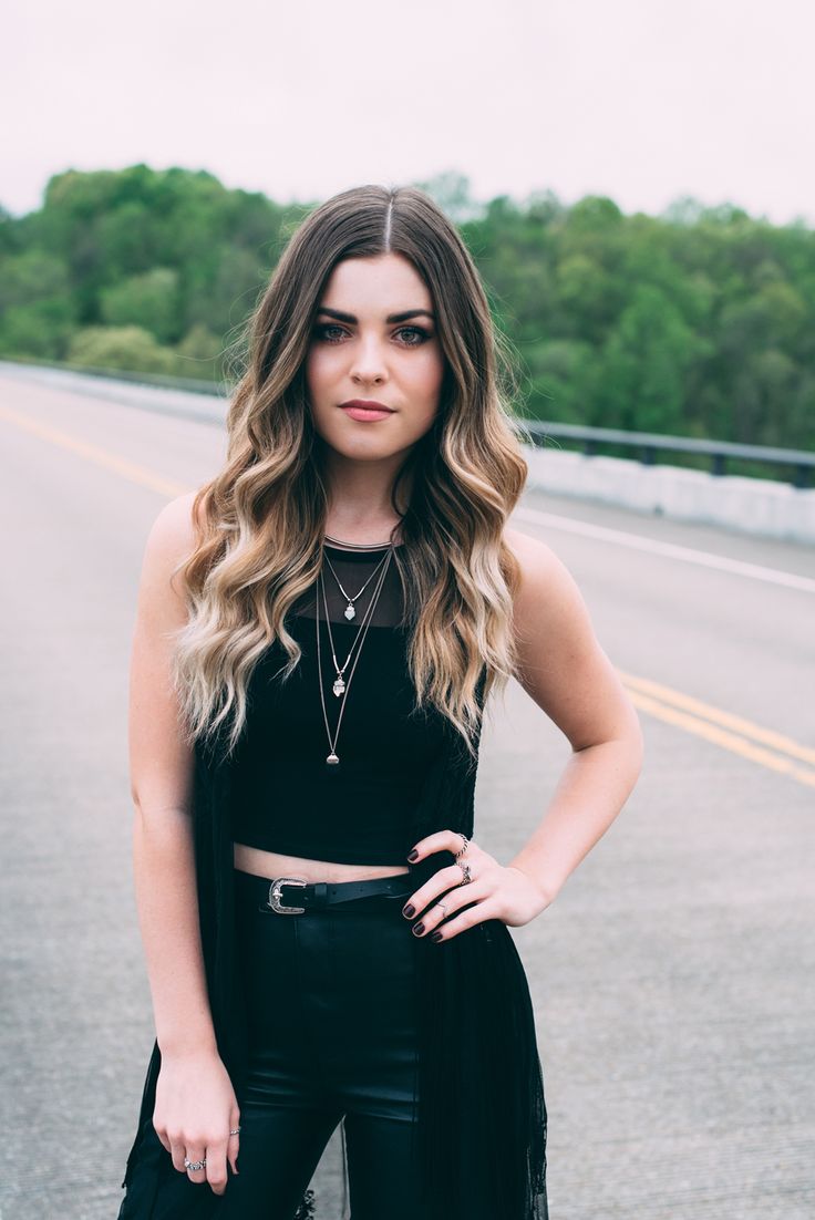 Tenille Arts Wallpapers - Wallpaper Cave