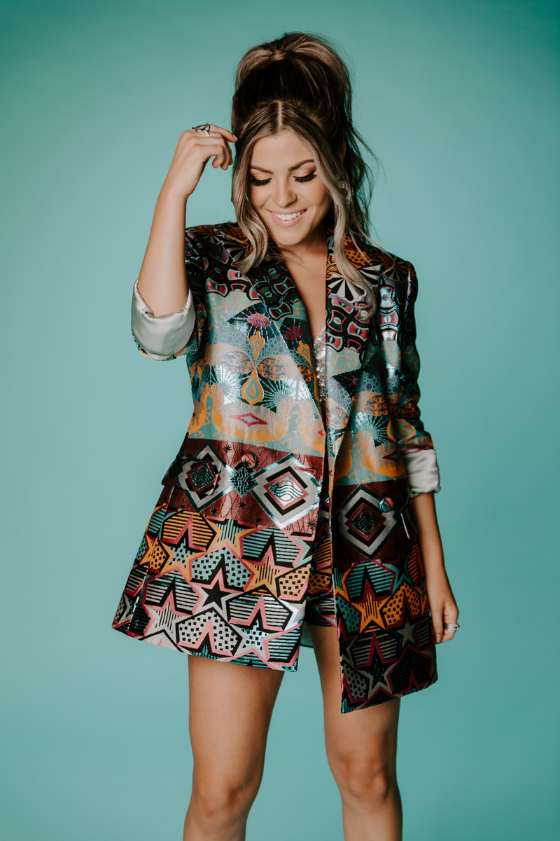 Tenille Arts Wallpapers - Wallpaper Cave