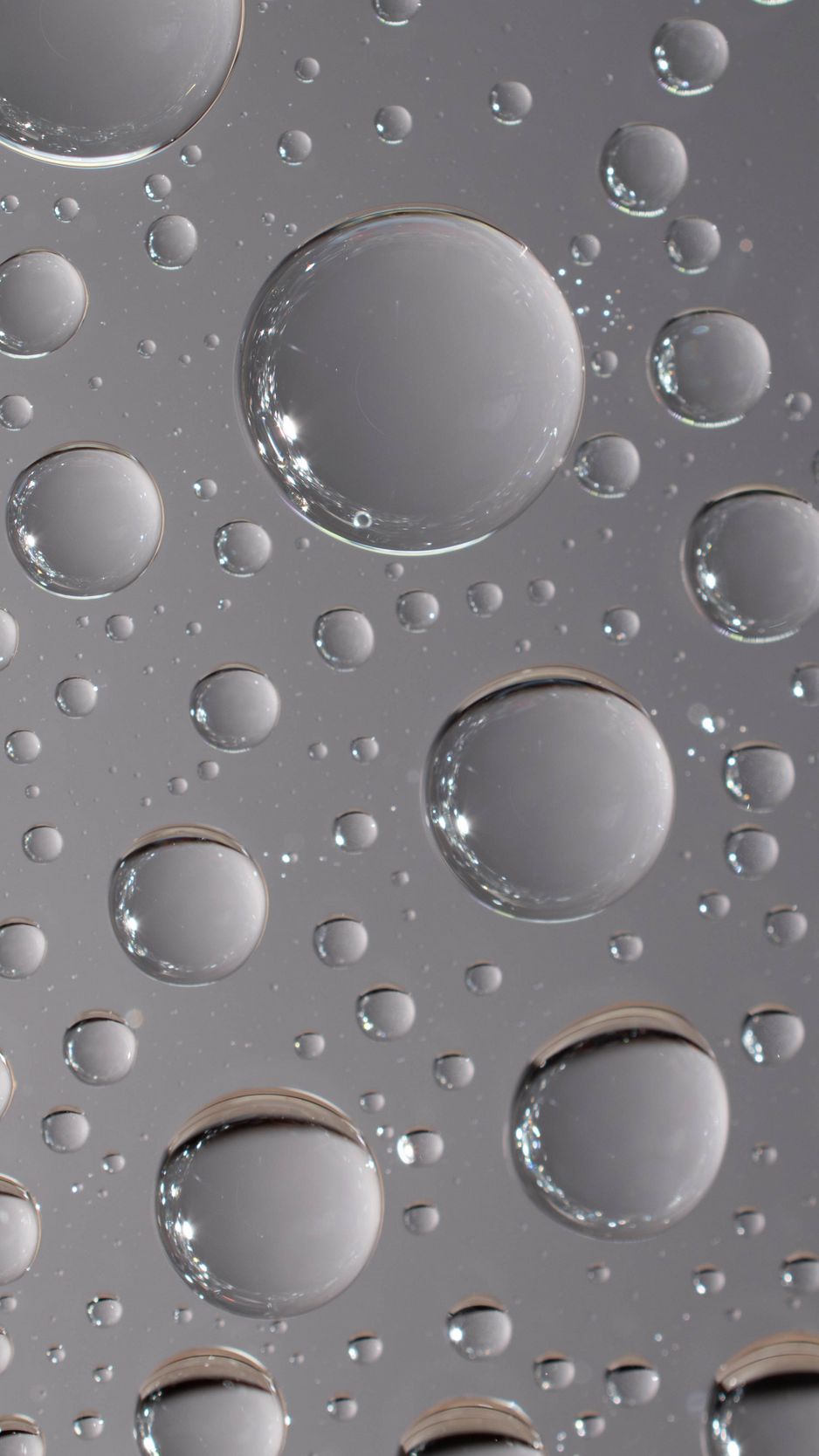Liquid Bubbles Wallpapers - Wallpaper Cave