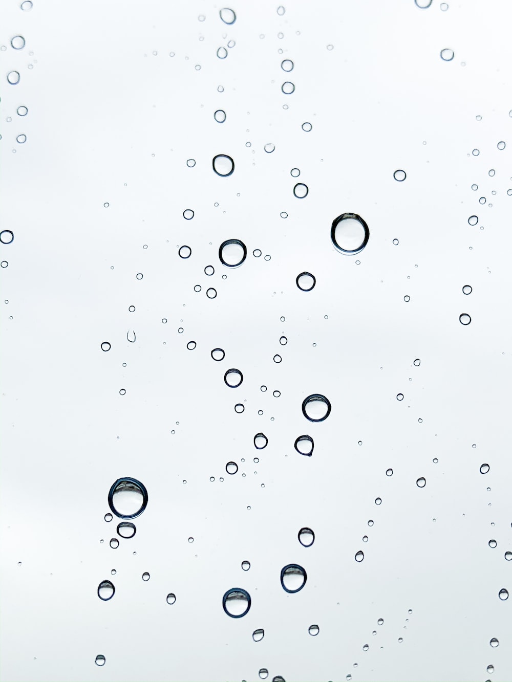 Liquid Bubbles Wallpapers - Wallpaper Cave