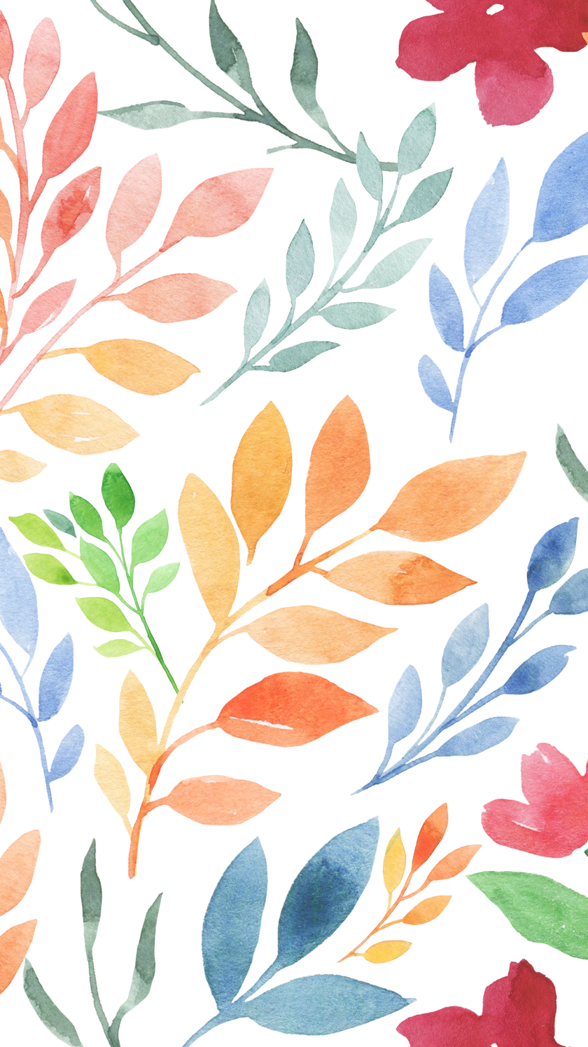 Cute Late Summer Wallpapers - Wallpaper Cave