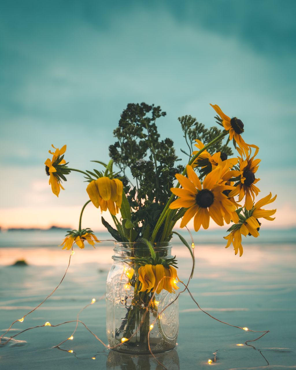 Cute Late Summer Wallpapers - Wallpaper Cave