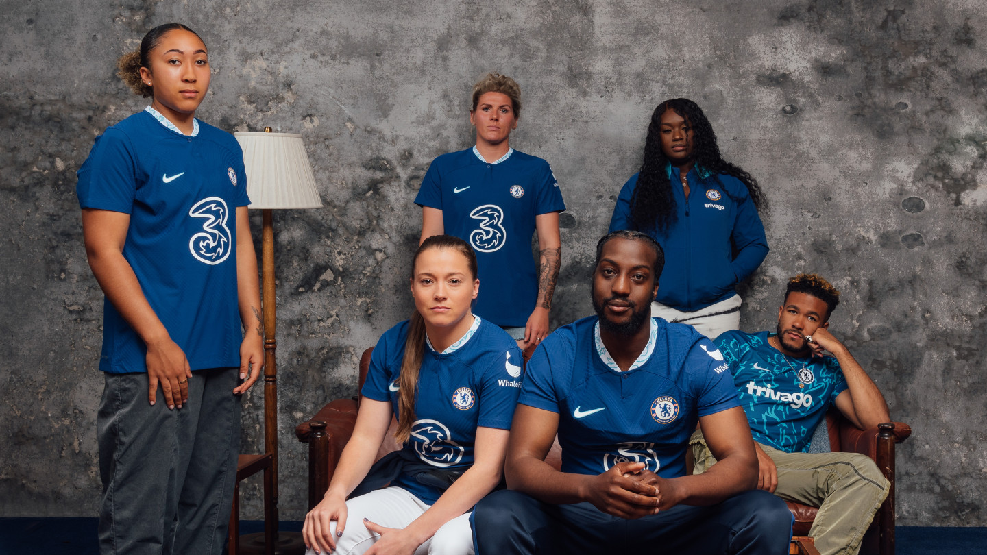 Chelsea FC 2023 Wallpapers - Wallpaper Cave Chelsea FC 2023 Wallpapers - Wallpaper Cave