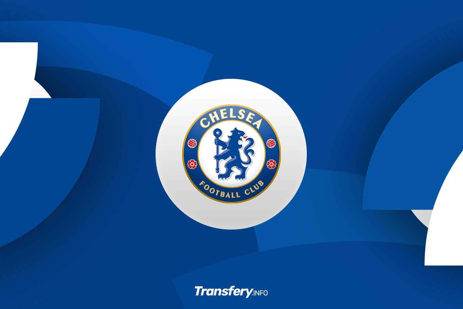 Chelsea FC 2023 Wallpapers Wallpaper Cave Chelsea FC 2023 Wallpapers Wallpaper Cave