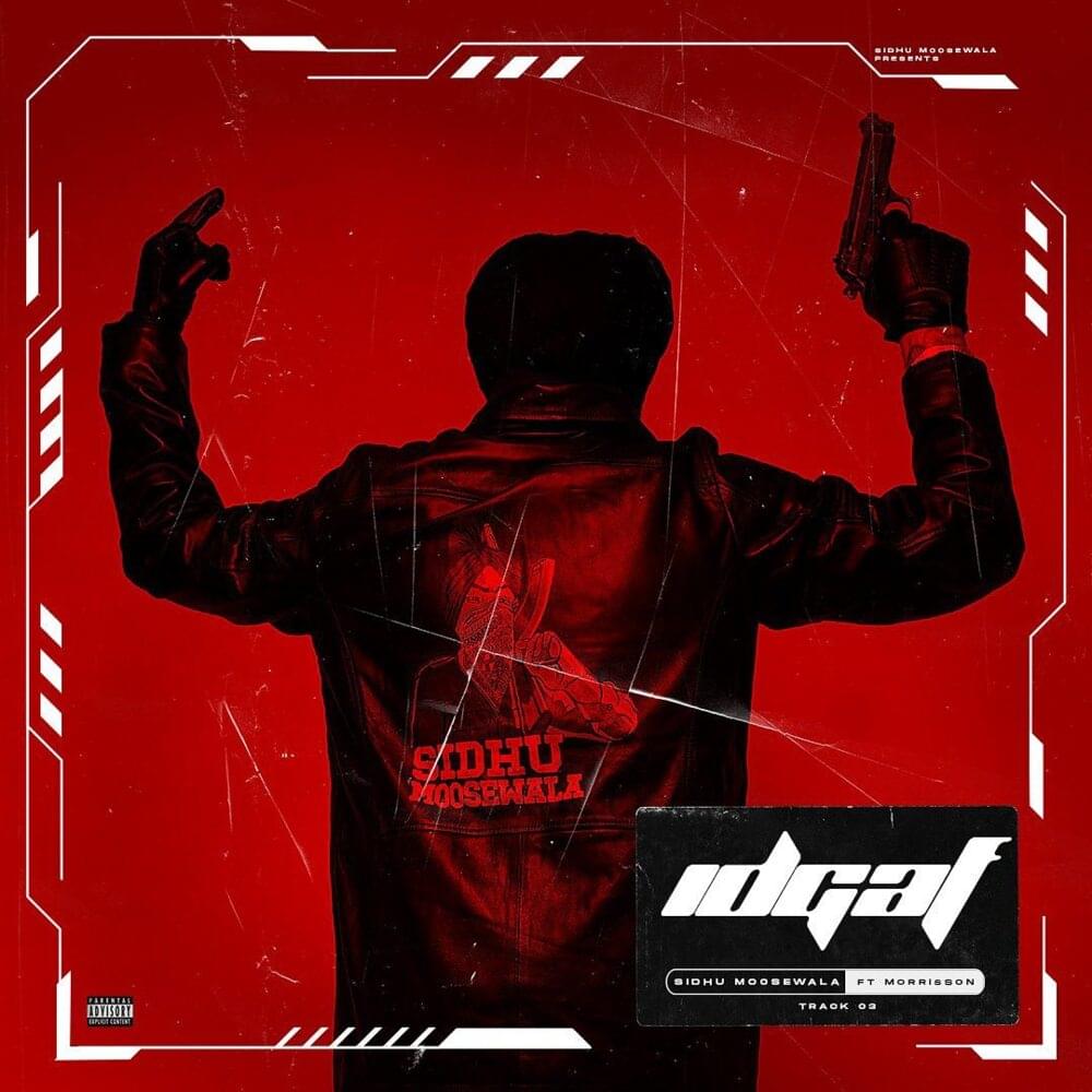 Moosetape Wallpapers - Wallpaper Cave