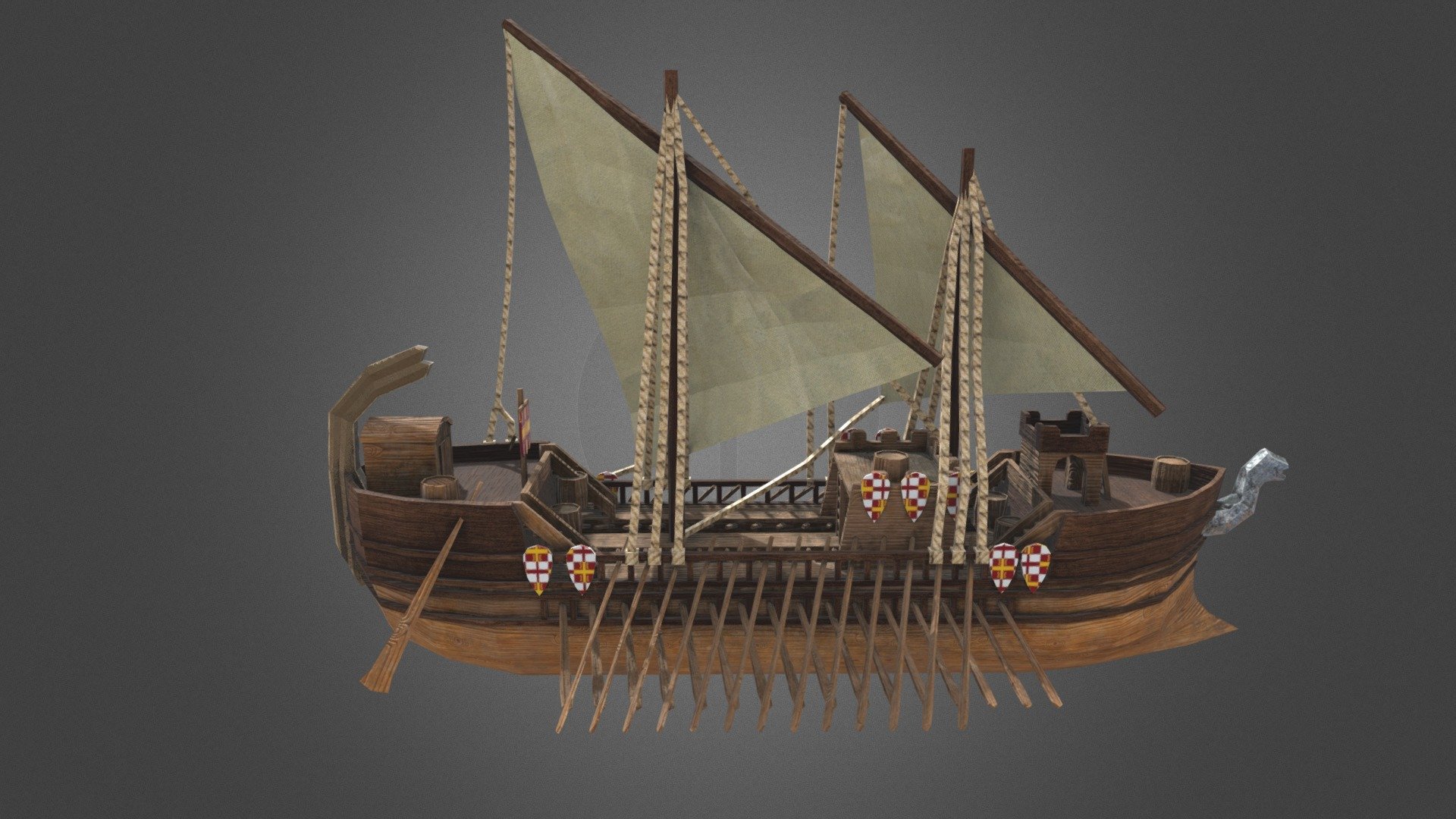 Dromon Wallpapers - Wallpaper Cave