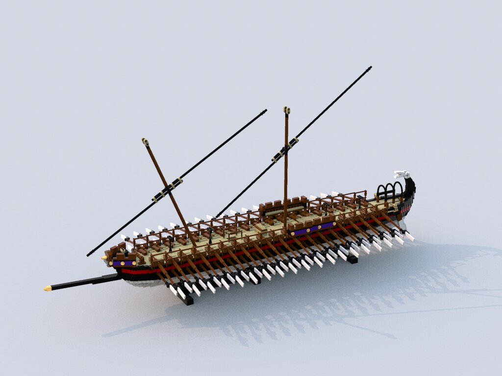 Dromon Wallpapers - Wallpaper Cave