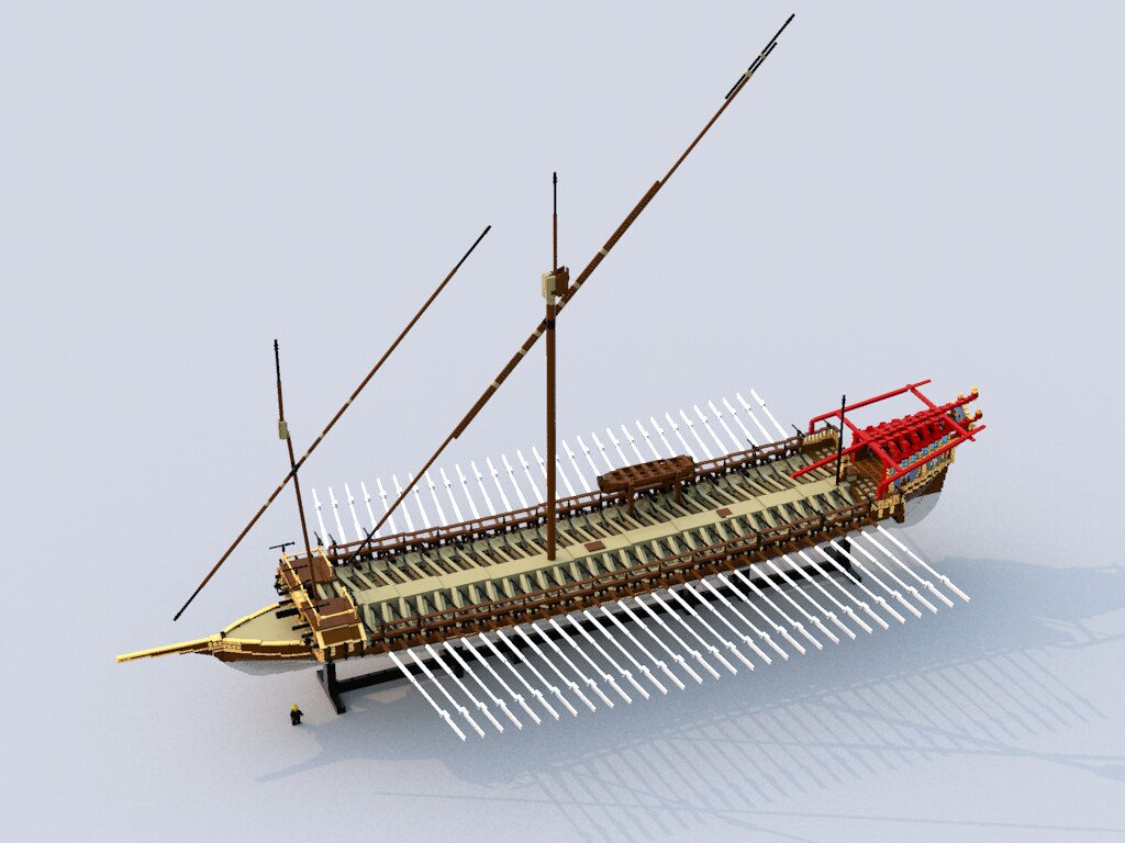 Dromon Wallpapers - Wallpaper Cave