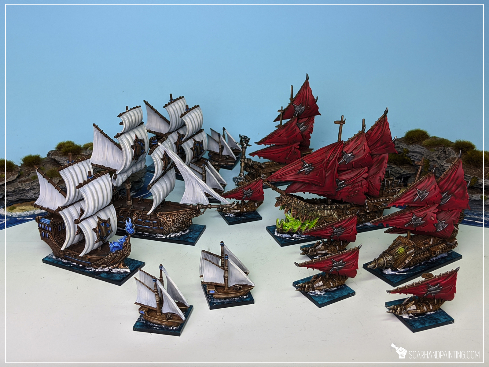 Dromon Wallpapers - Wallpaper Cave