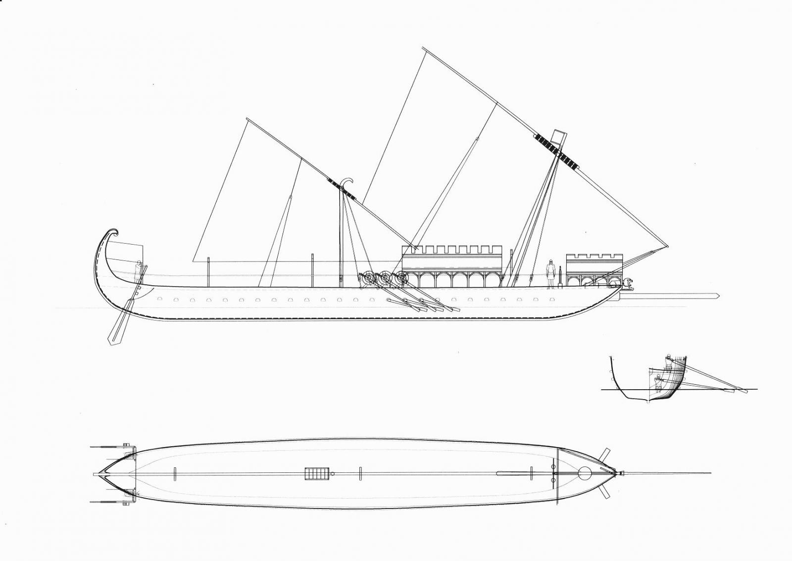 Dromon Wallpapers - Wallpaper Cave