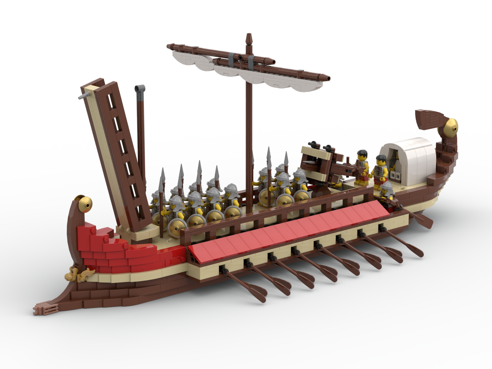 Dromon Wallpapers - Wallpaper Cave