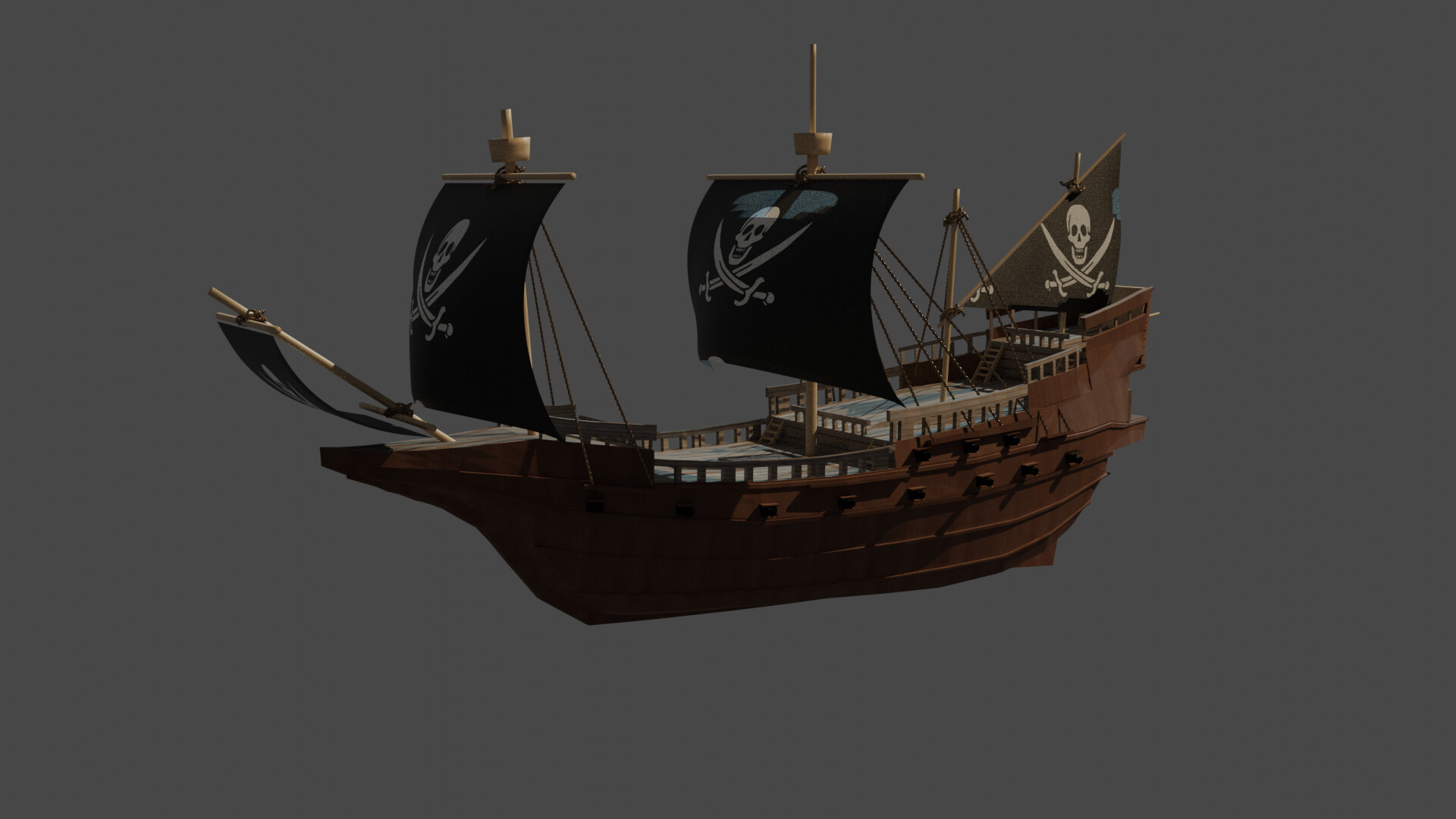 Dromon Wallpapers - Wallpaper Cave