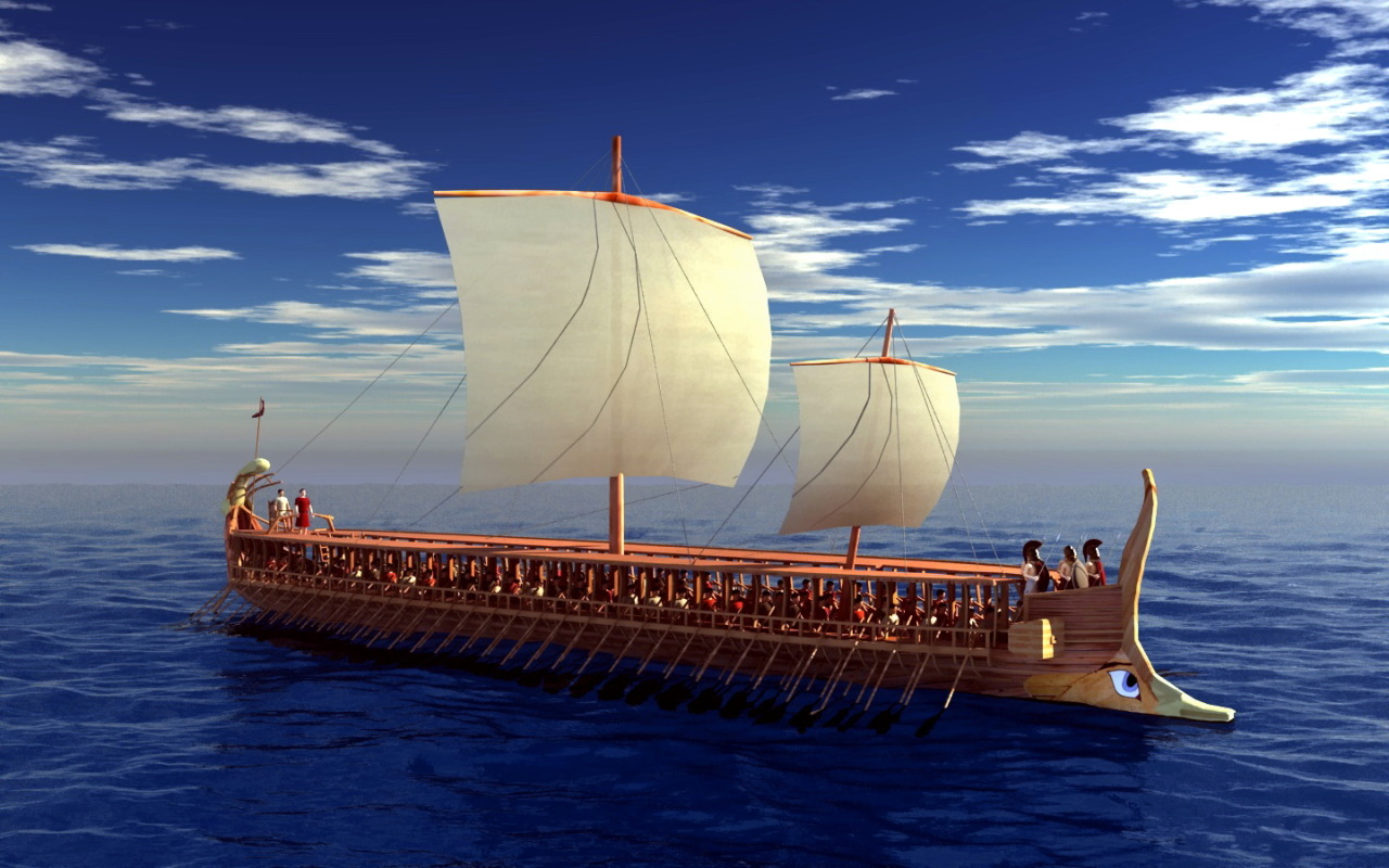 Dromon Wallpapers - Wallpaper Cave