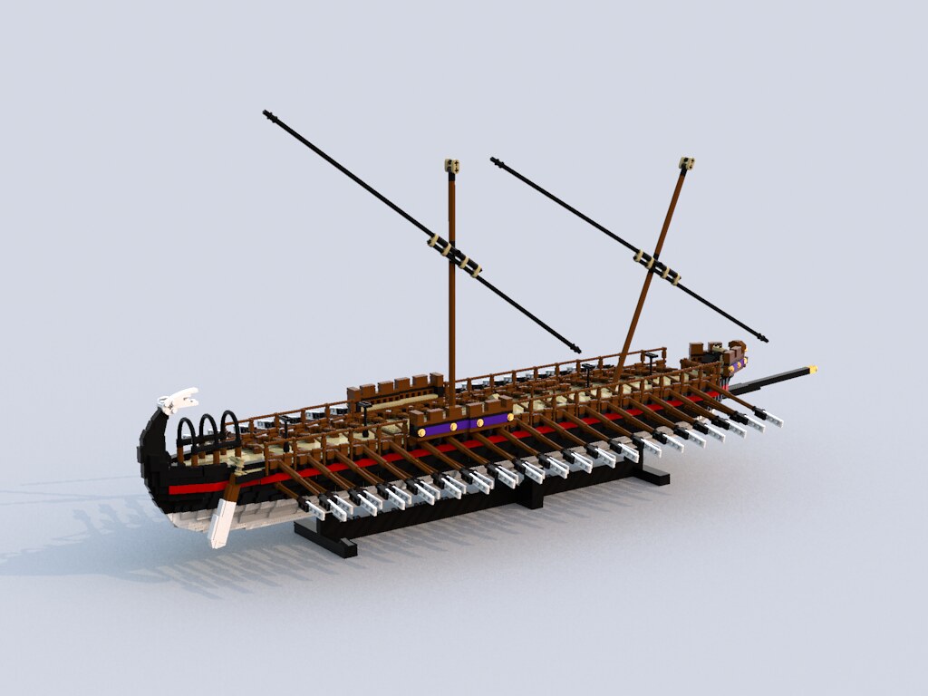 Dromon Wallpapers - Wallpaper Cave