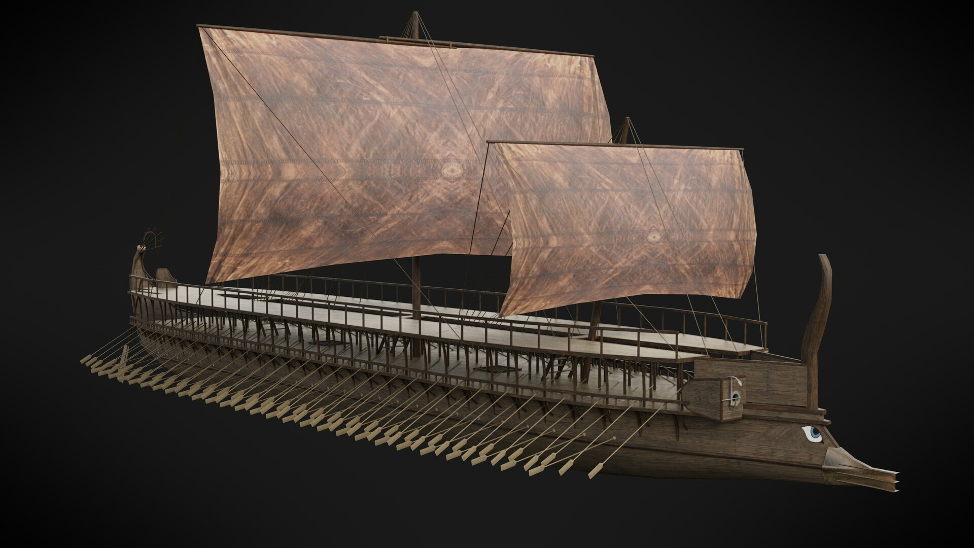 Dromon Wallpapers - Wallpaper Cave