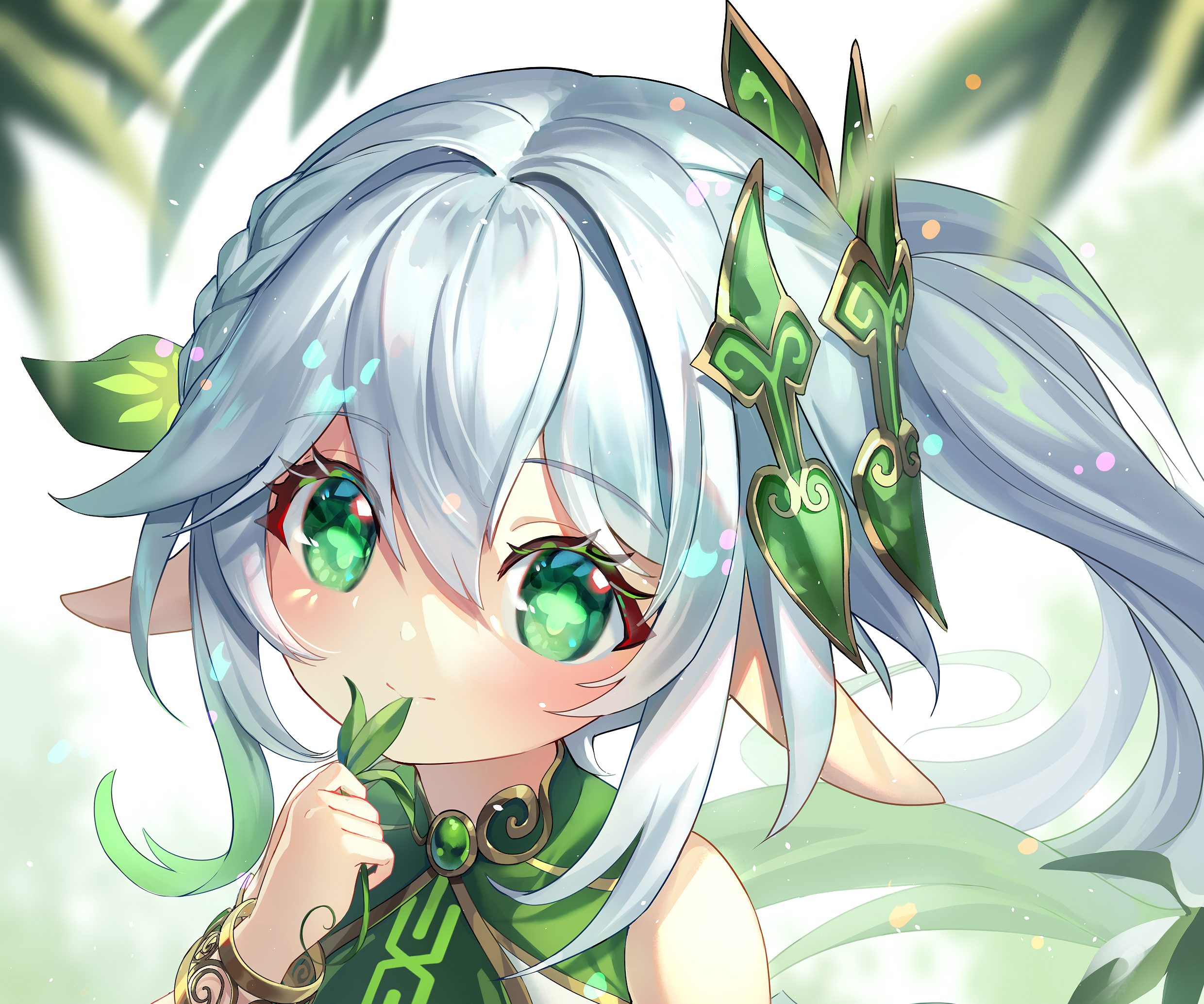 Kusanali Wallpapers - Wallpaper Cave