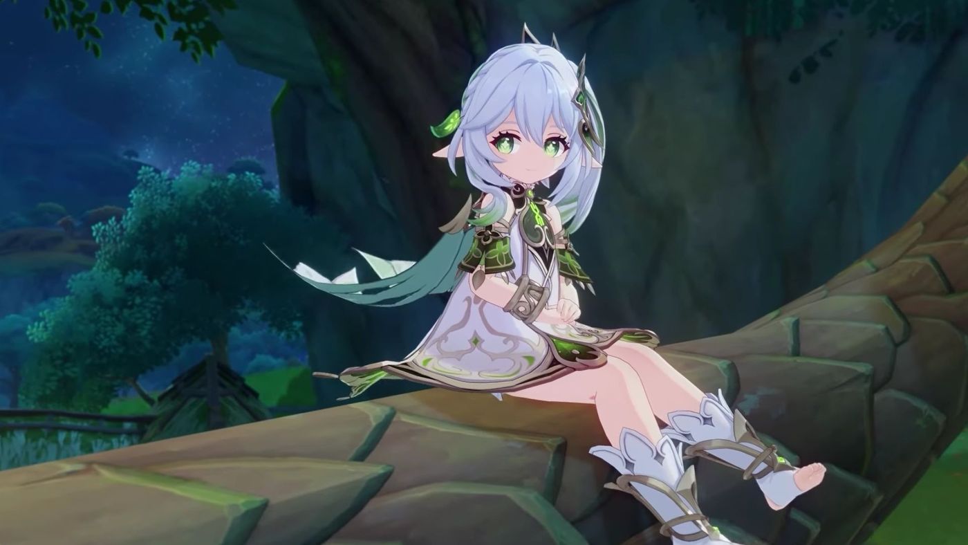 Kusanali Wallpapers - Wallpaper Cave