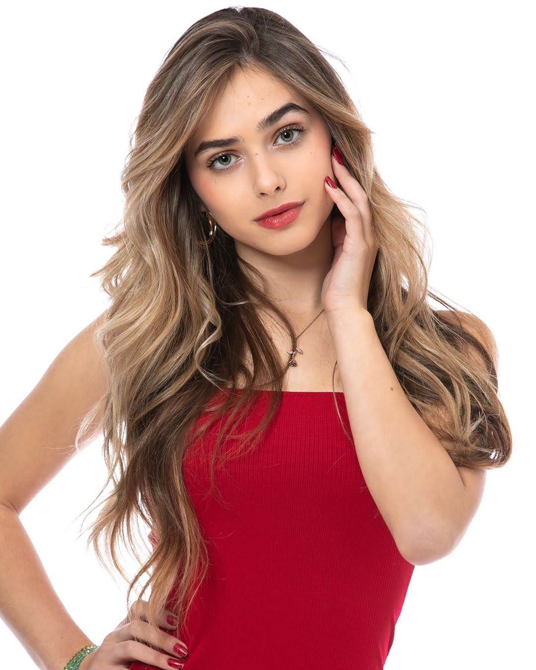 Ashley Puzemis Wallpapers - Wallpaper Cave