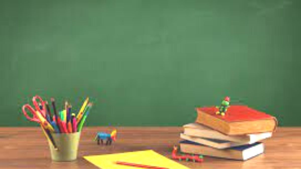 Teachers Day 2022 Wallpapers - Wallpaper Cave