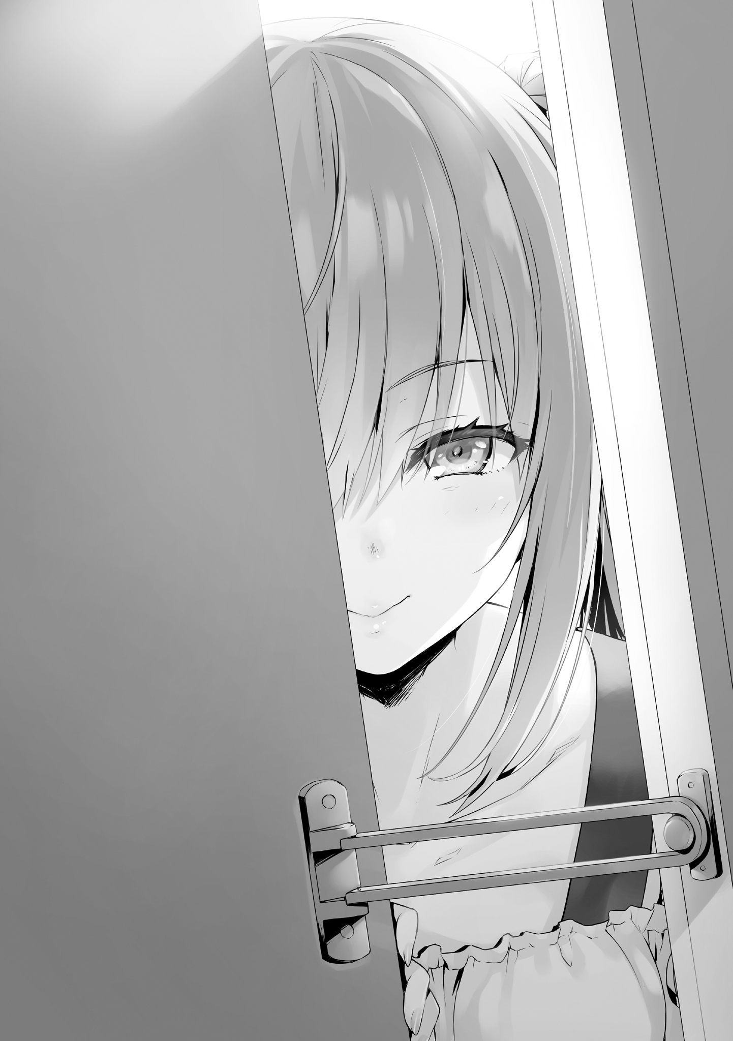 Ichika Amasawa Wallpapers - Wallpaper Cave