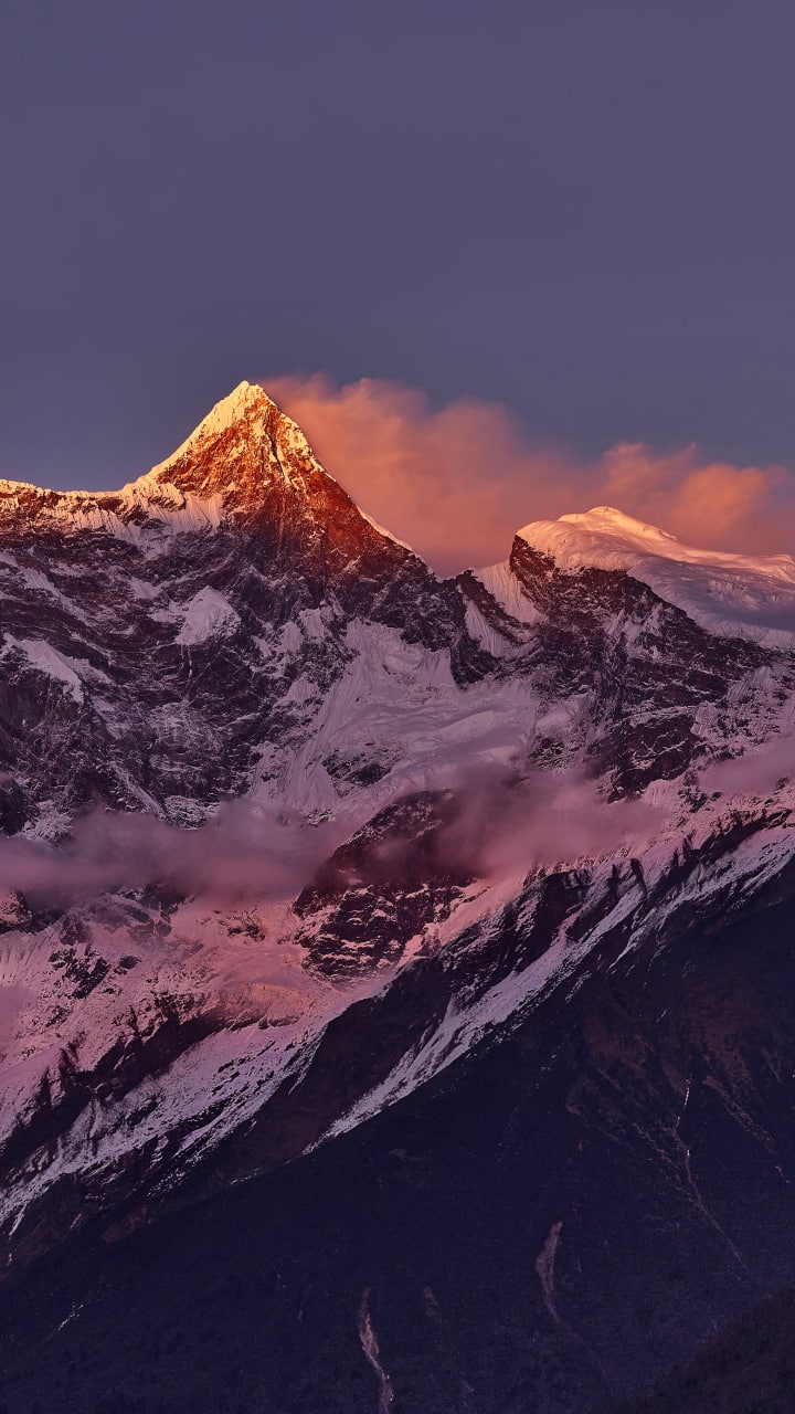 HarmonyOS Wallpapers - Wallpaper Cave