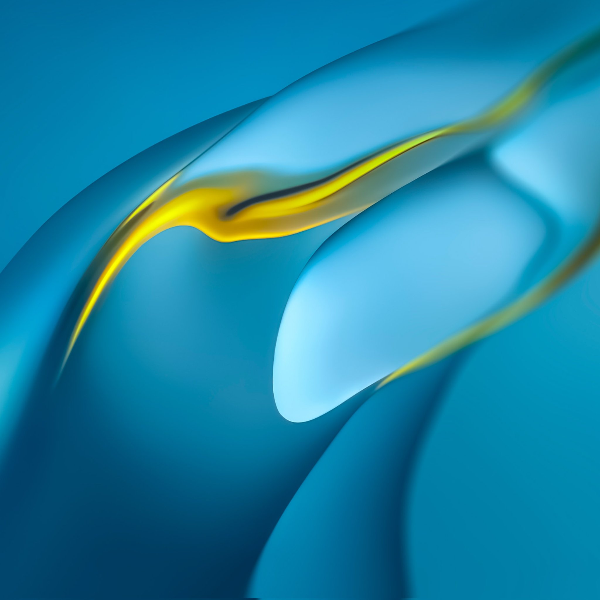 HarmonyOS Wallpapers - Wallpaper Cave