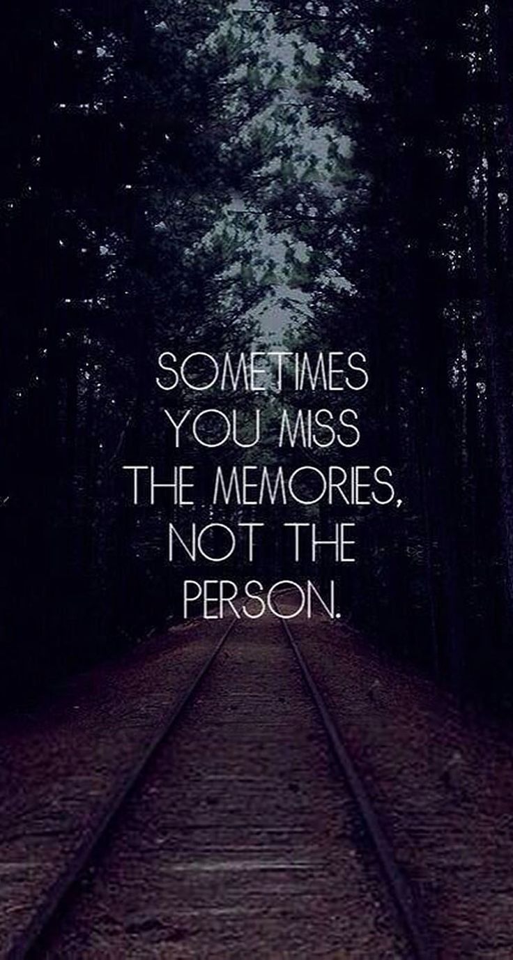 Memory Quotes Wallpapers - Wallpaper Cave