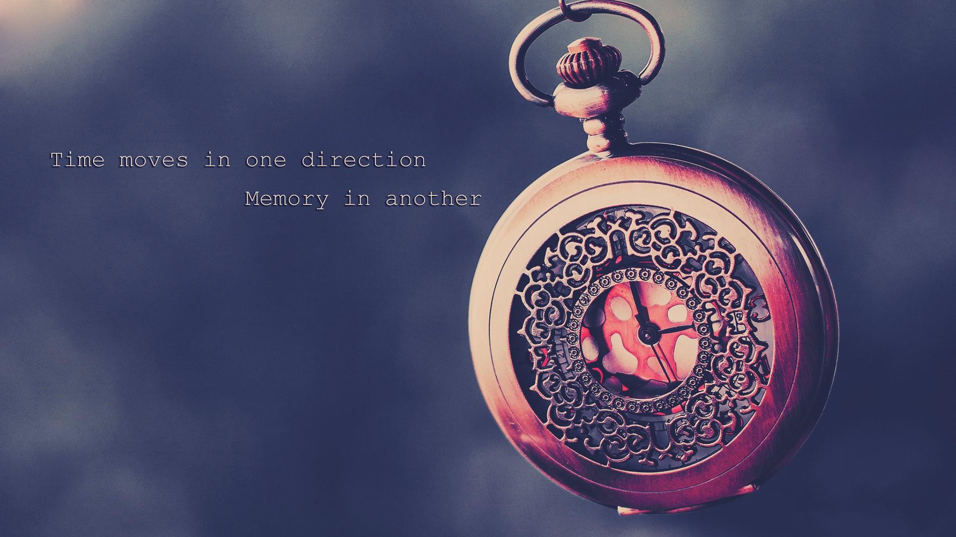 Memory Quotes Wallpapers - Wallpaper Cave