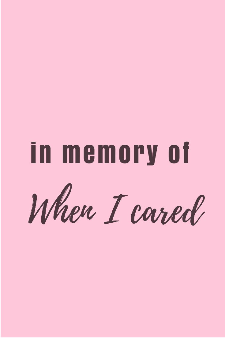 Memory Quotes Wallpapers - Wallpaper Cave