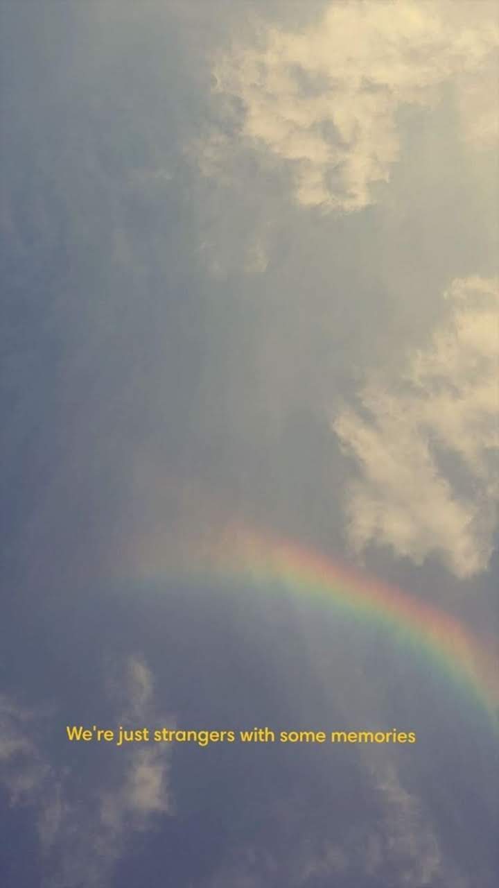 Memory Quotes Wallpapers - Wallpaper Cave