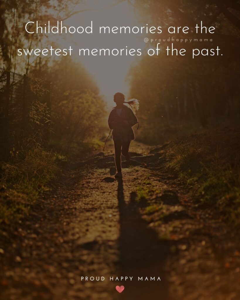 Memory Quotes Wallpapers - Wallpaper Cave