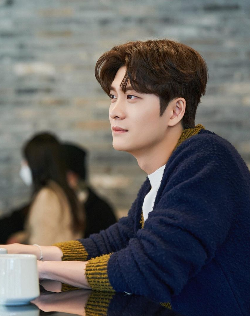 Kang Tae-oh Wallpapers - Wallpaper Cave