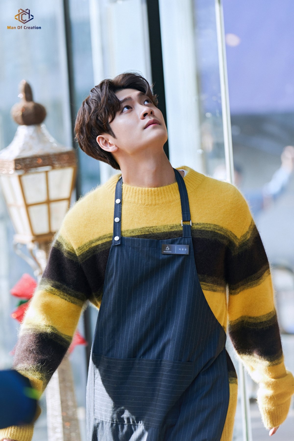 Kang Tae-oh Wallpapers - Wallpaper Cave